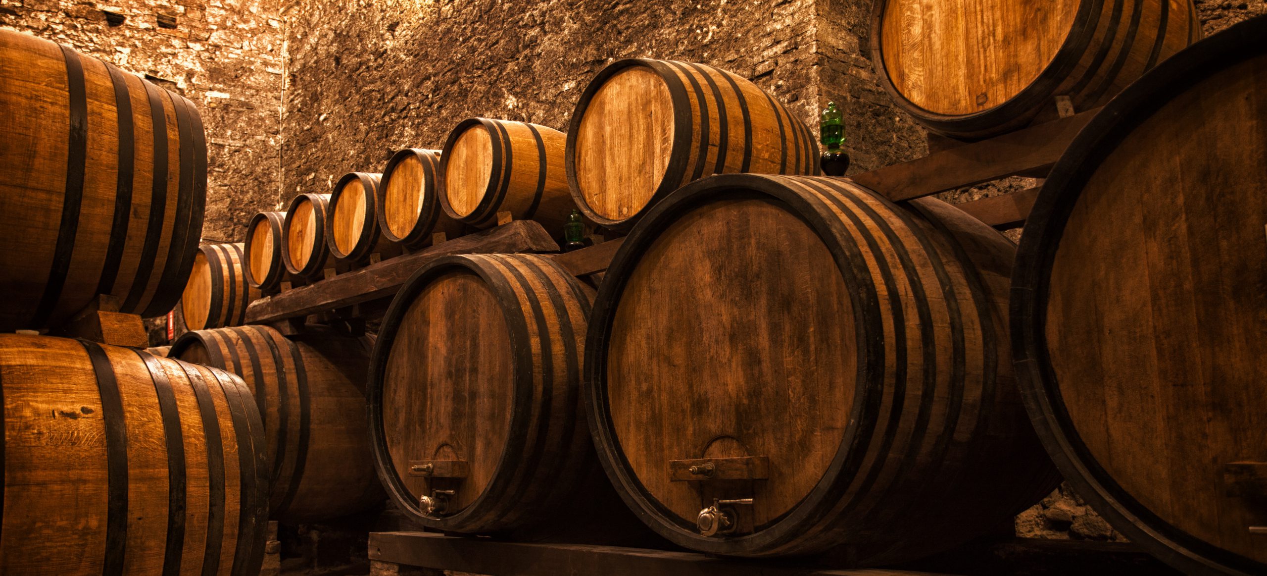 Koop Een Vat - Jouw eigen vat wijn, direct van de boer